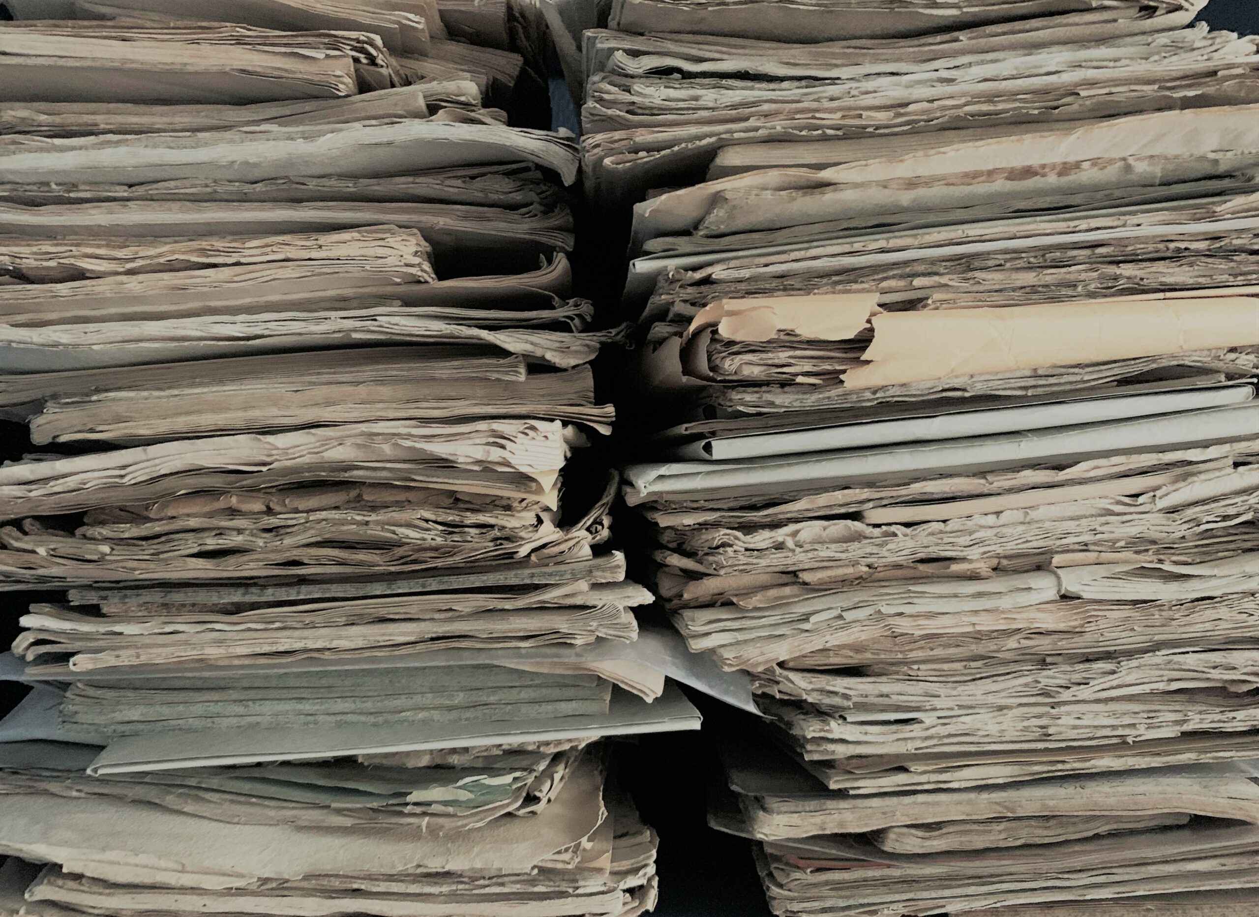 Category: Dissertations | C. Hagelstam Antiquarian Bookstore