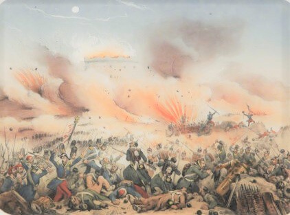 History books | C. Hagelstam Antiquarian Bookstore